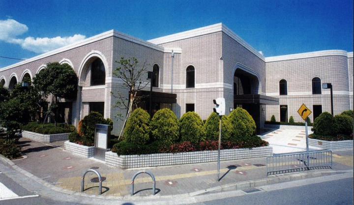 LED 回転灯について | 【公式】株式会社ハナブ商店