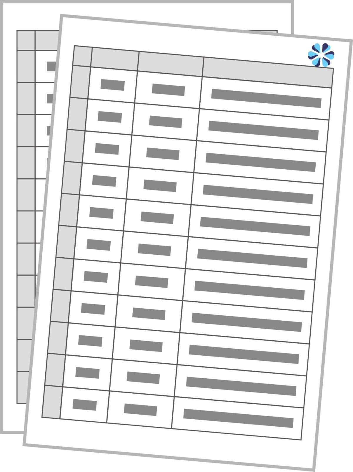 「お供えものに関して」 | 【公式】株式会社ハナブ商店