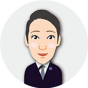 ハナブ商店とは-スタッフ紹介 | 【公式】株式会社ハナブ商店